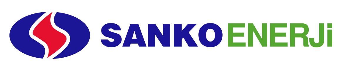 sanko-enerji - FT Line Ajans İletişim ve Danışmanlık